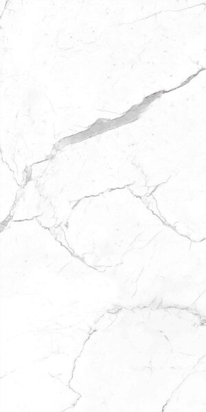 CALACATTA PEARL TEXTURED STONE | Decovita
