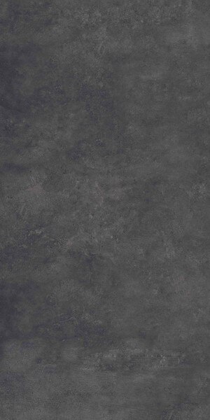 CLAY ANTHRACITE TEXTURED STONE | Decovita