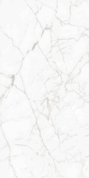 CORE WHITE POLISHED | Decovita